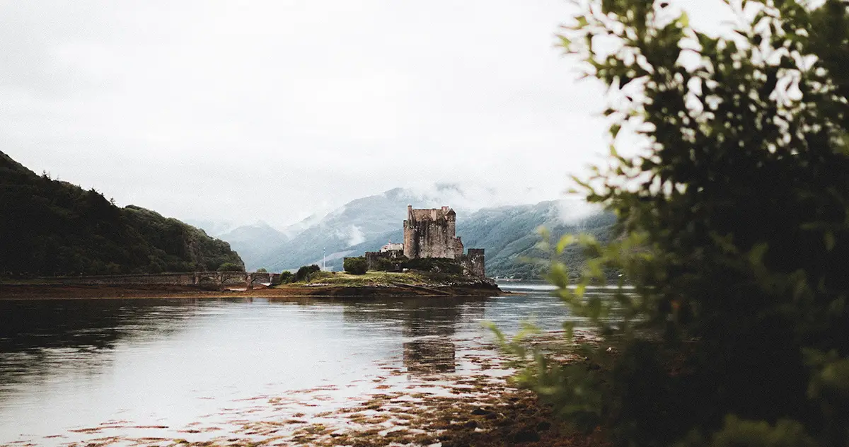 50 Scotland Travel Tips For An Unforgettable Trip | What Do You Sea