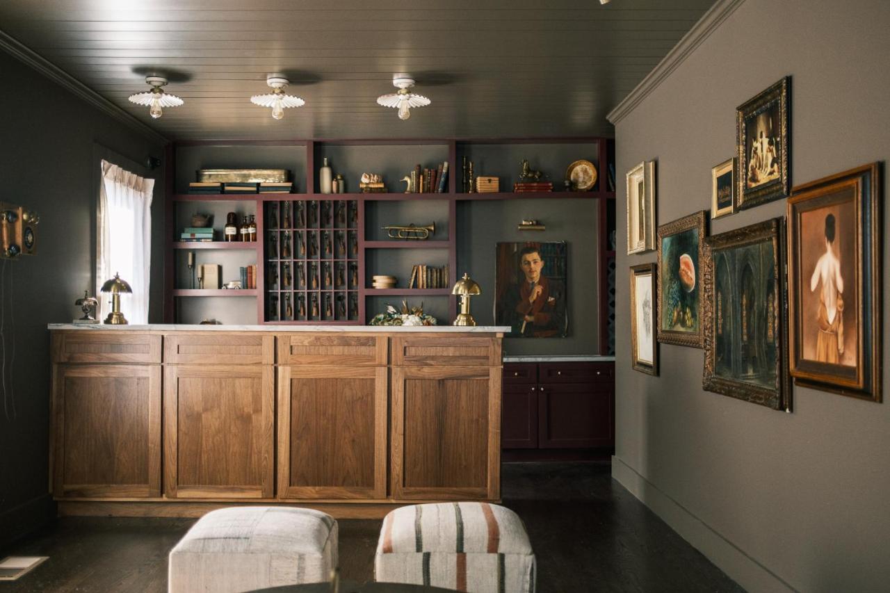 Best Areas To Stay in Dallas (A Local's Advice For Where To Stay)